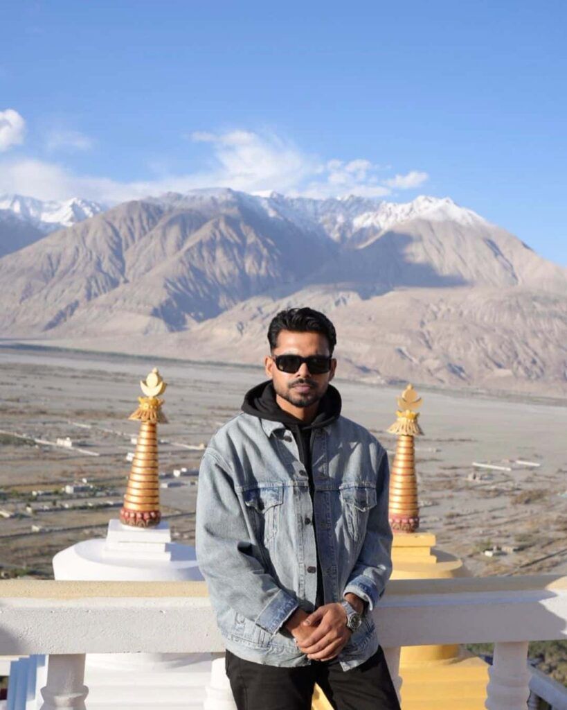 Arjan Dhillon Wallpapers - Top Free Arjan Dhillon Backgrounds ...