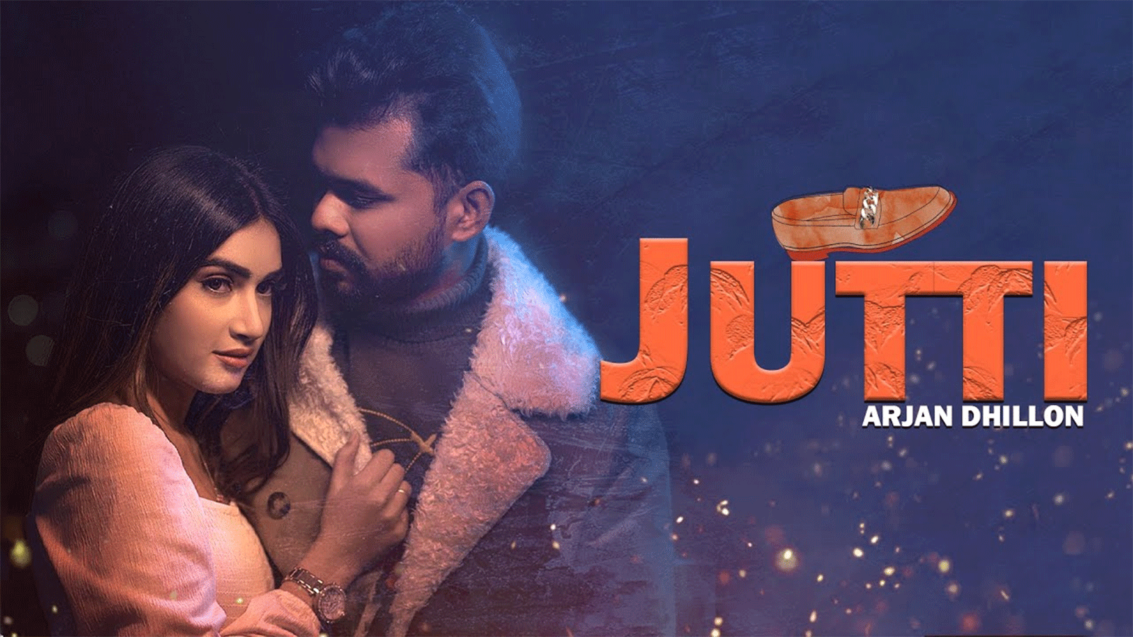 Arjan Dhillon Wallpapers - Top Free Arjan Dhillon Backgrounds - WallpaperAccess