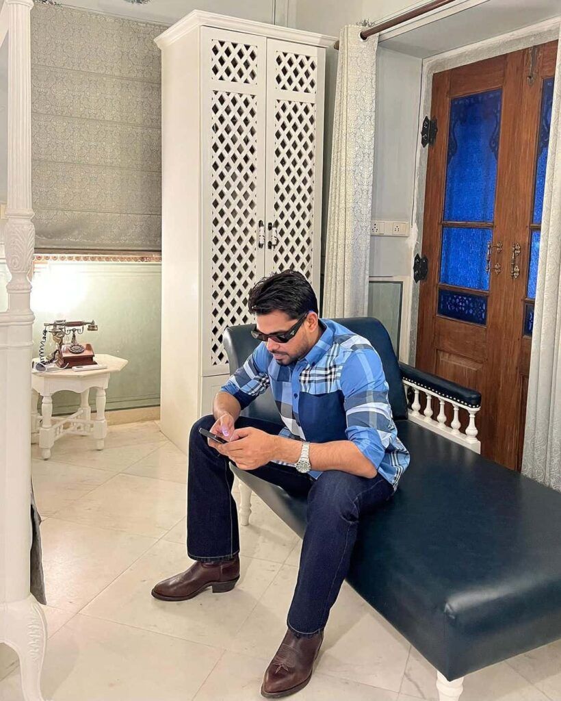 Arjan Dhillon Wallpapers - Top Free Arjan Dhillon Backgrounds - WallpaperAccess