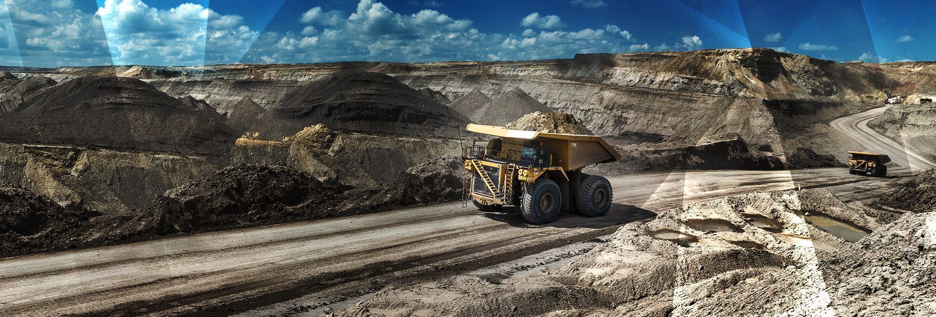 Mining Equipment Wallpapers - Top Free Mining Equipment Backgrounds ...