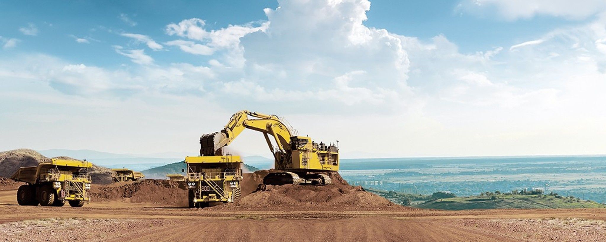 Mining Equipment Wallpapers - Top Free Mining Equipment Backgrounds ...