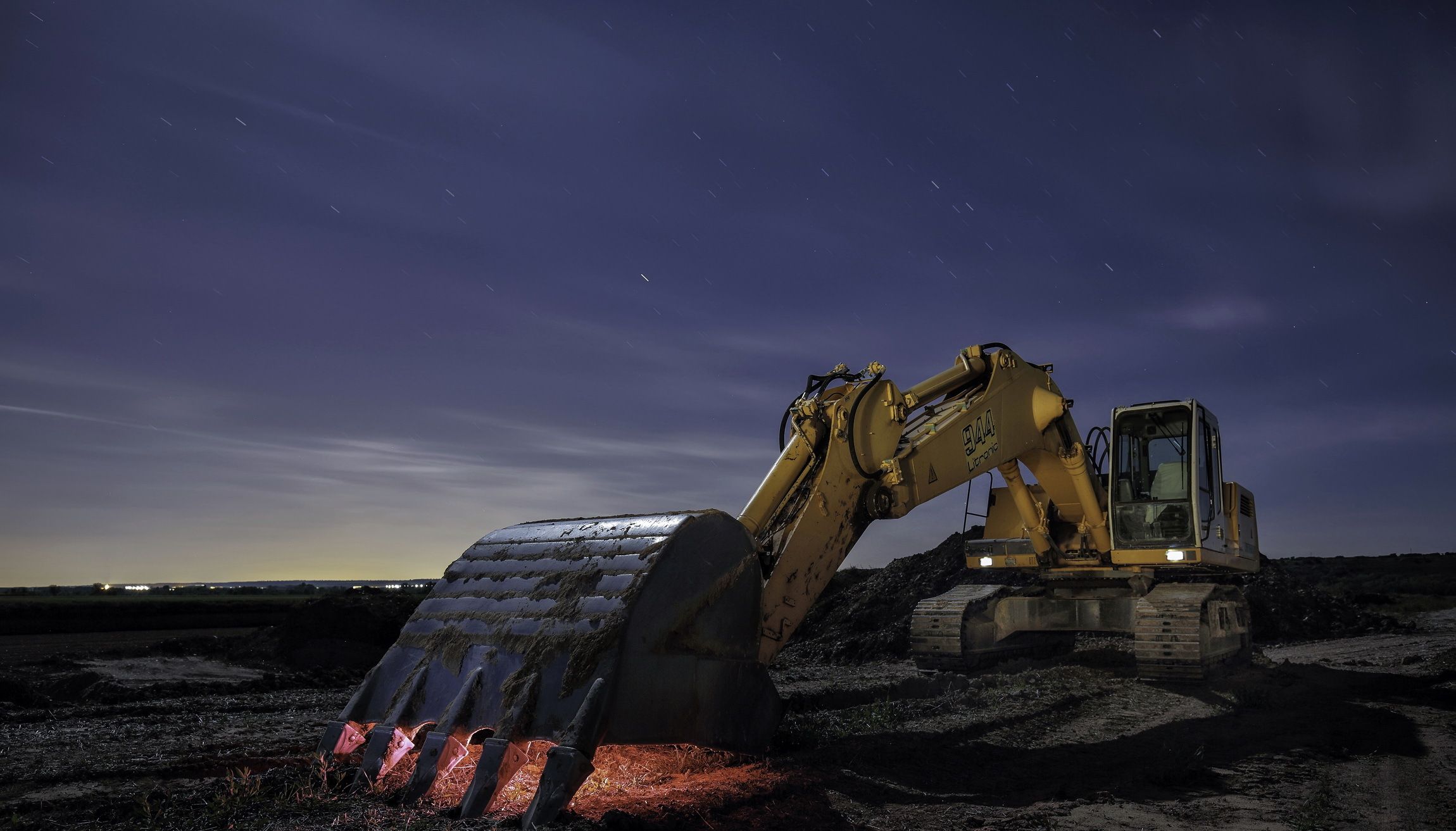 Mining Equipment Wallpapers - Top Free Mining Equipment Backgrounds ...