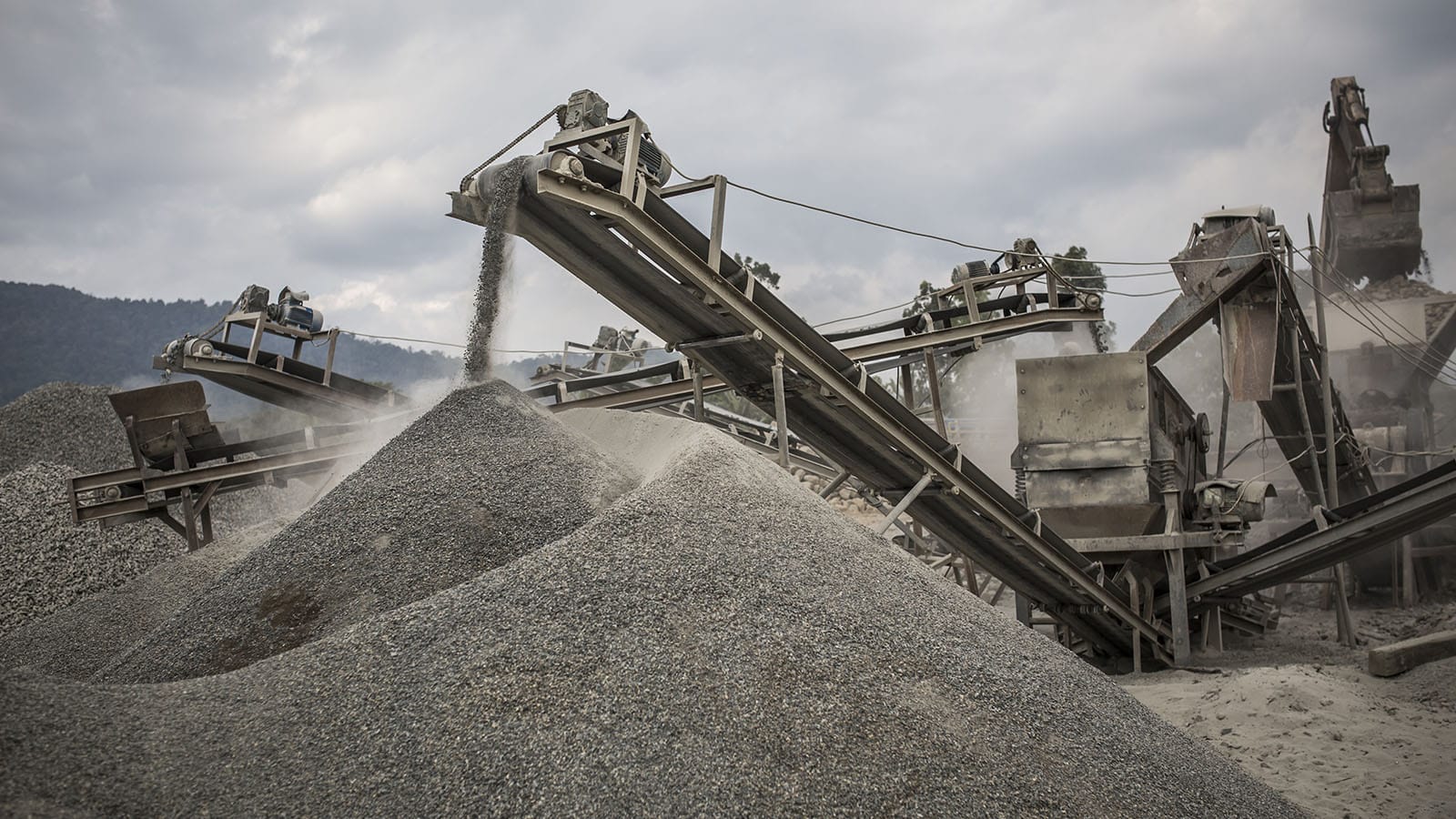 Mining Equipment Wallpapers - Top Free Mining Equipment Backgrounds ...