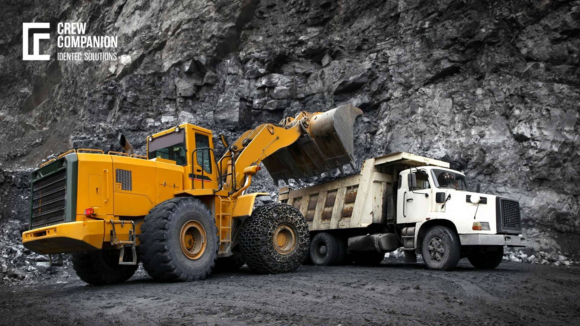 Mining Equipment Wallpapers - Top Free Mining Equipment Backgrounds ...