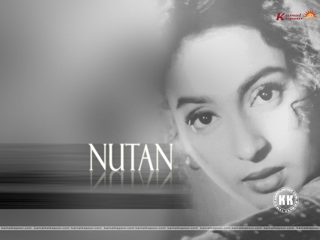 Nutan Wallpapers - Top Free Nutan Backgrounds - WallpaperAccess