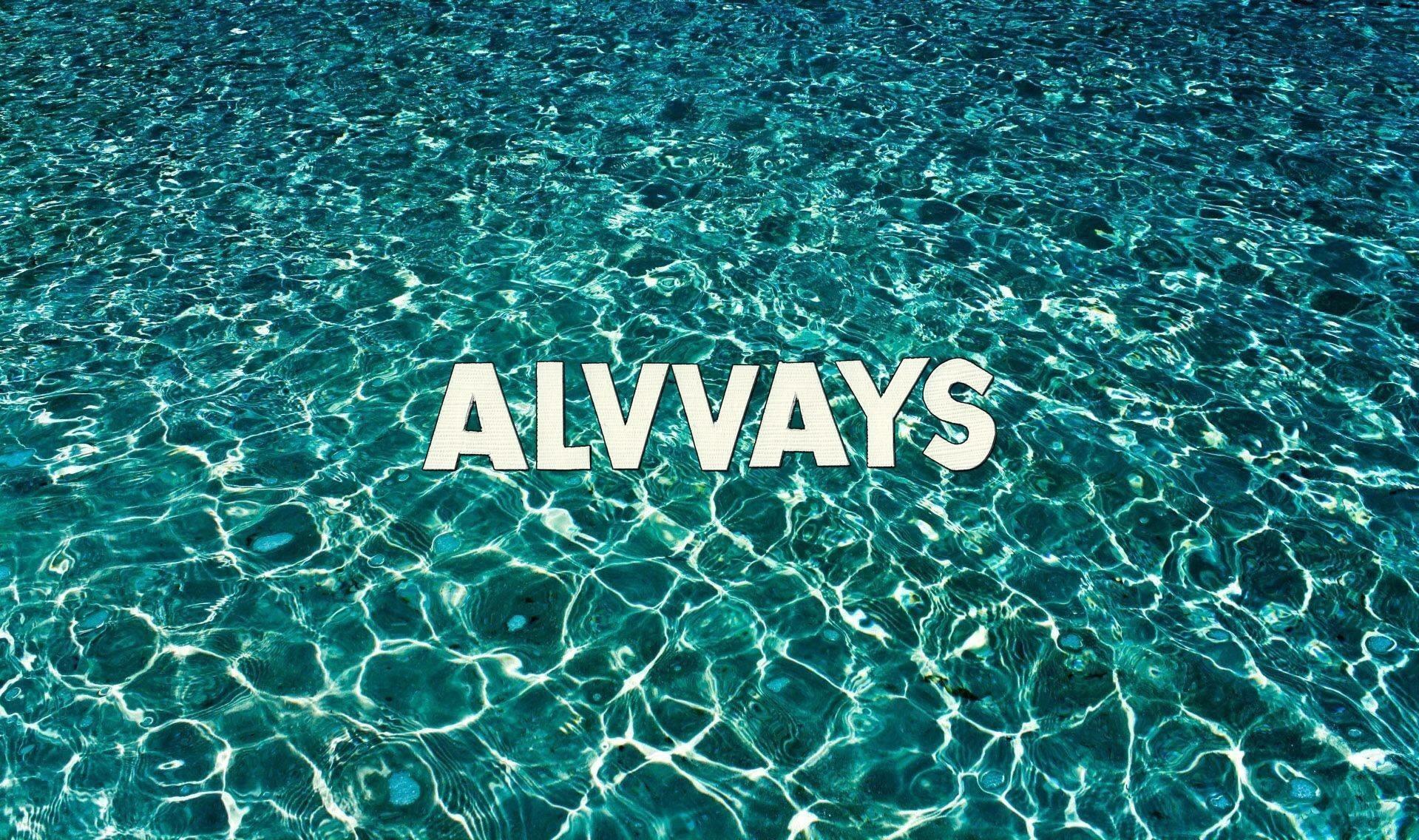 Alvvays Wallpapers - Top Free Alvvays Backgrounds - WallpaperAccess