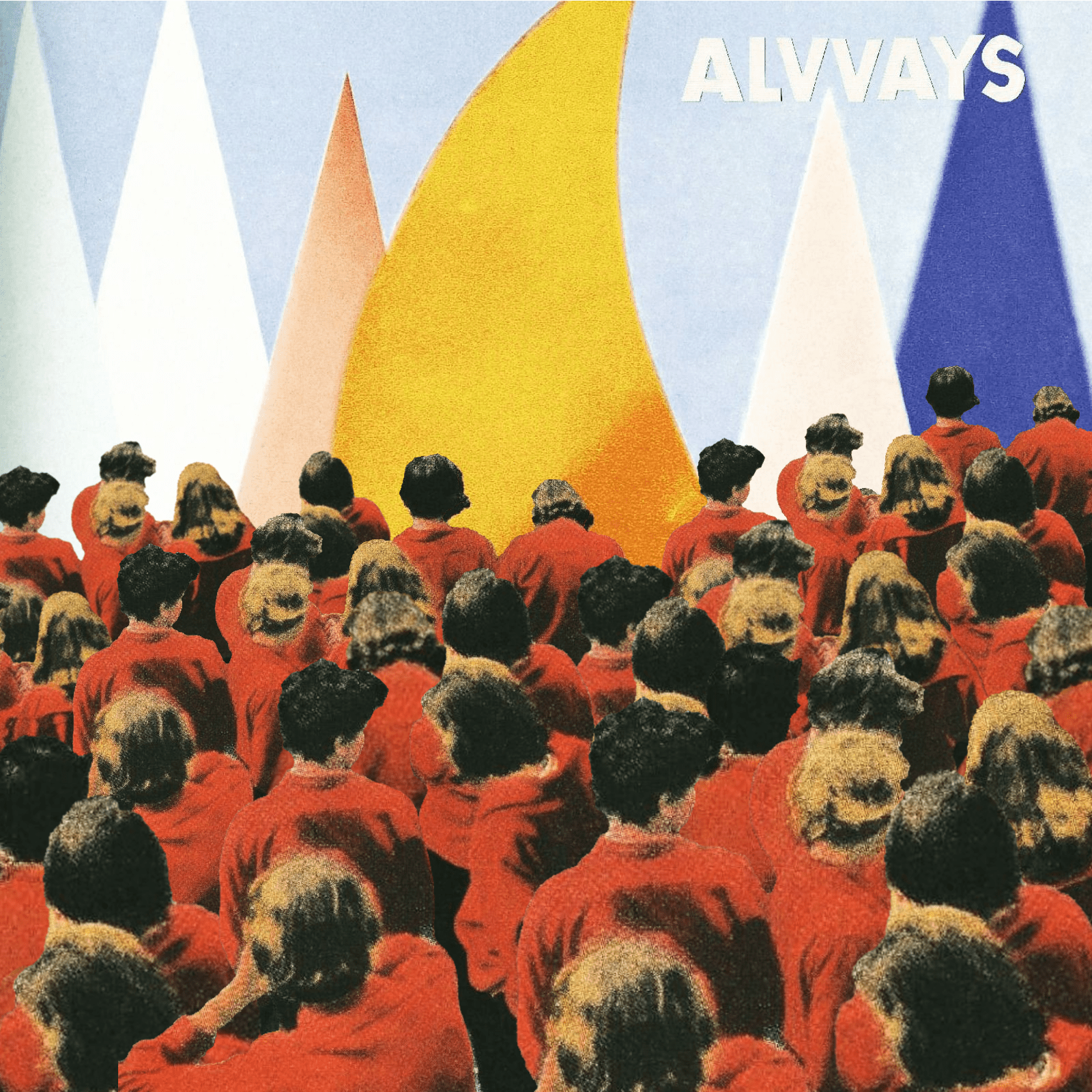 Alvvays Wallpapers - Top Free Alvvays Backgrounds - WallpaperAccess
