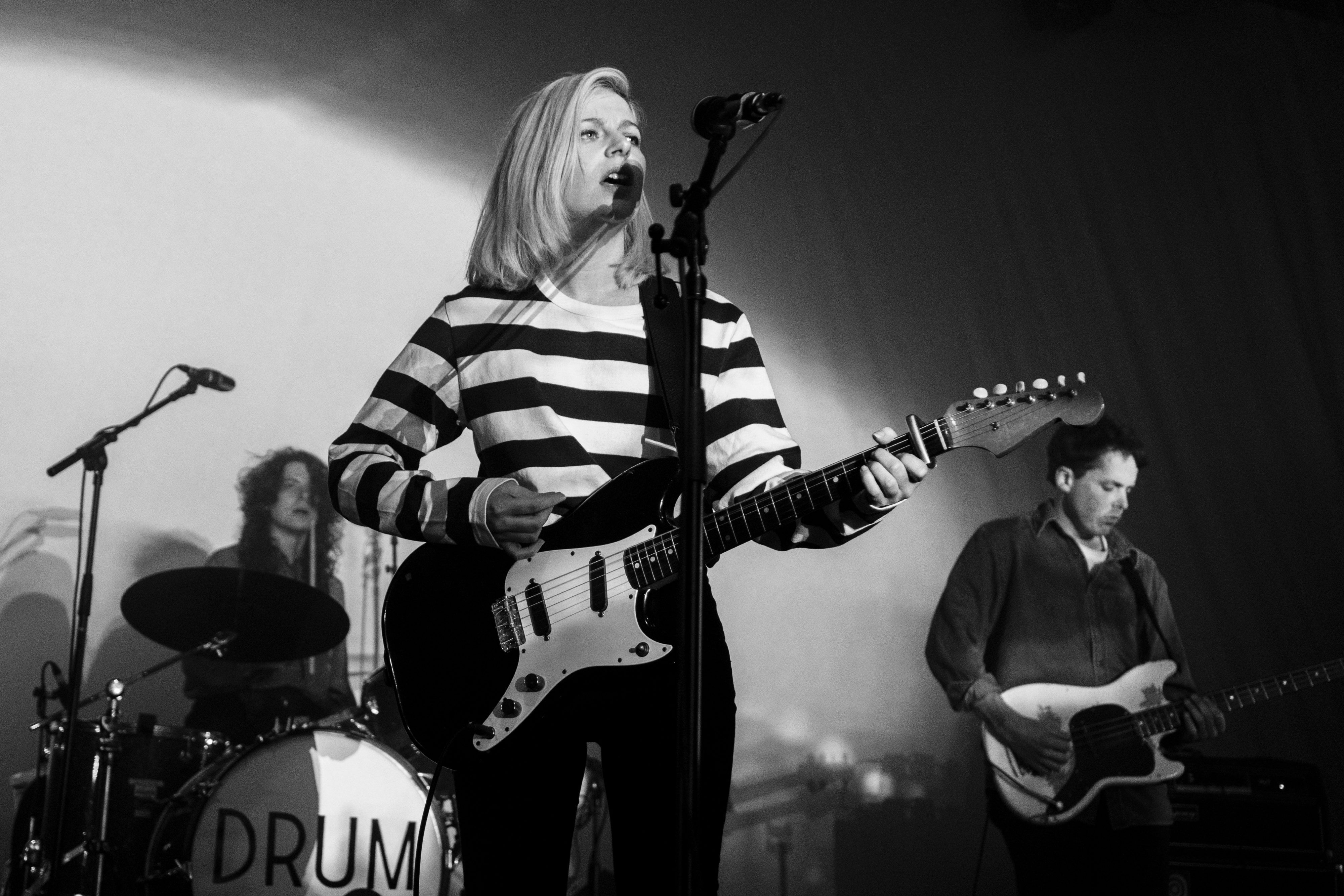 Alvvays Wallpapers - Top Free Alvvays Backgrounds - WallpaperAccess
