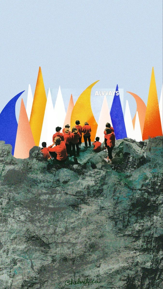 Alvvays Wallpapers - Top Free Alvvays Backgrounds - WallpaperAccess