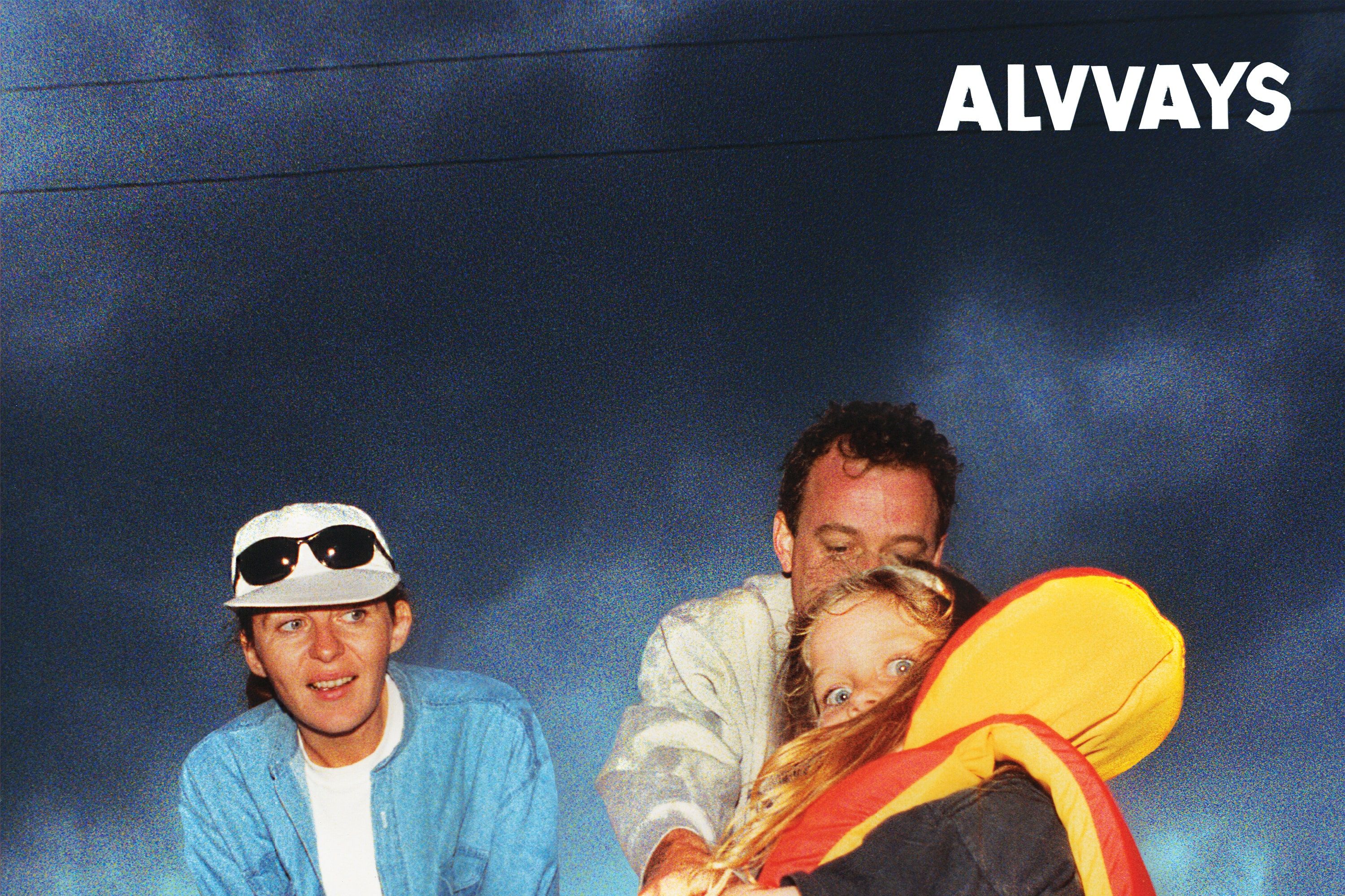 Alvvays Wallpapers - Top Free Alvvays Backgrounds - WallpaperAccess