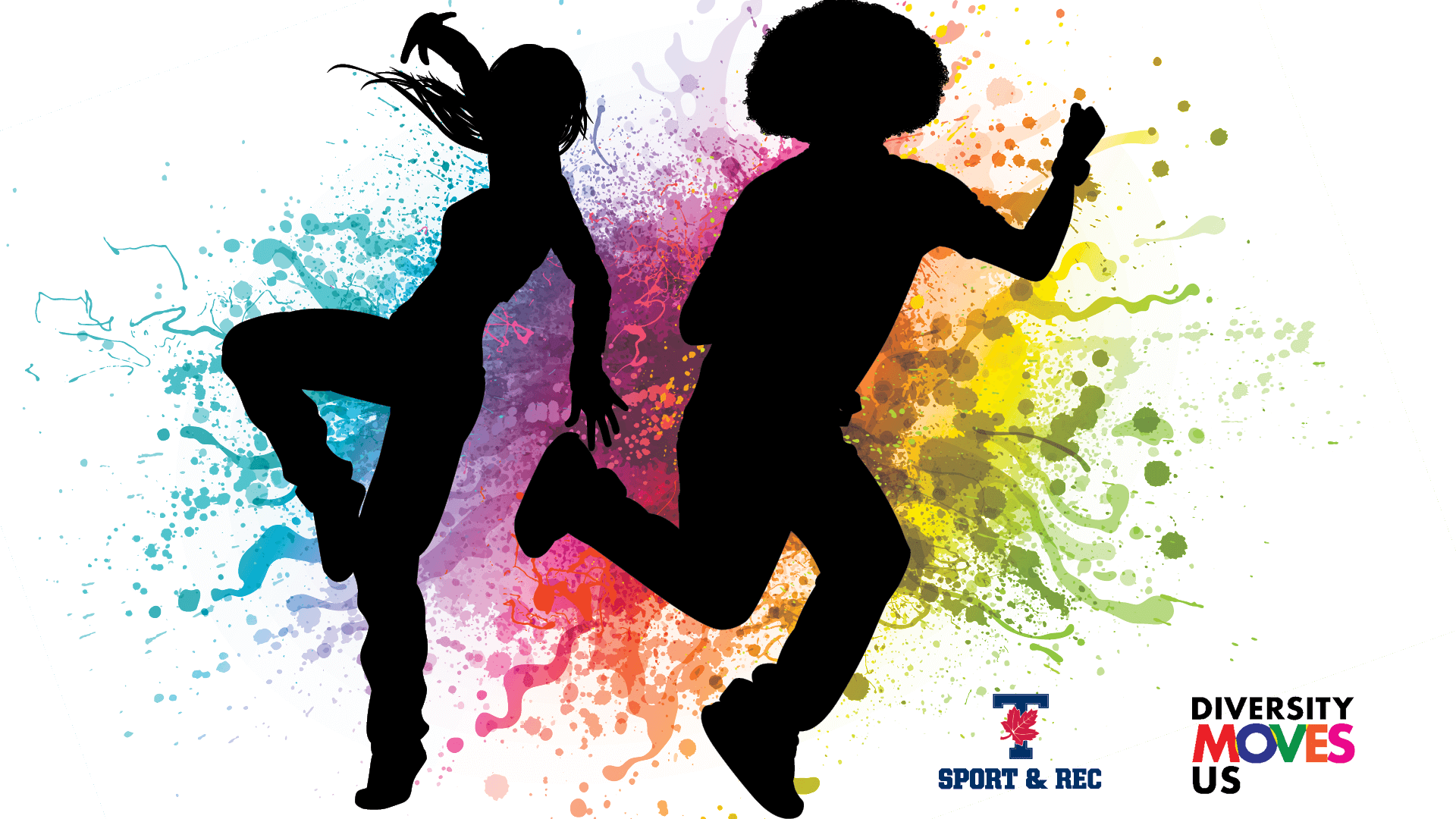 Afro Dance Wallpapers - Top Free Afro Dance Backgrounds - WallpaperAccess