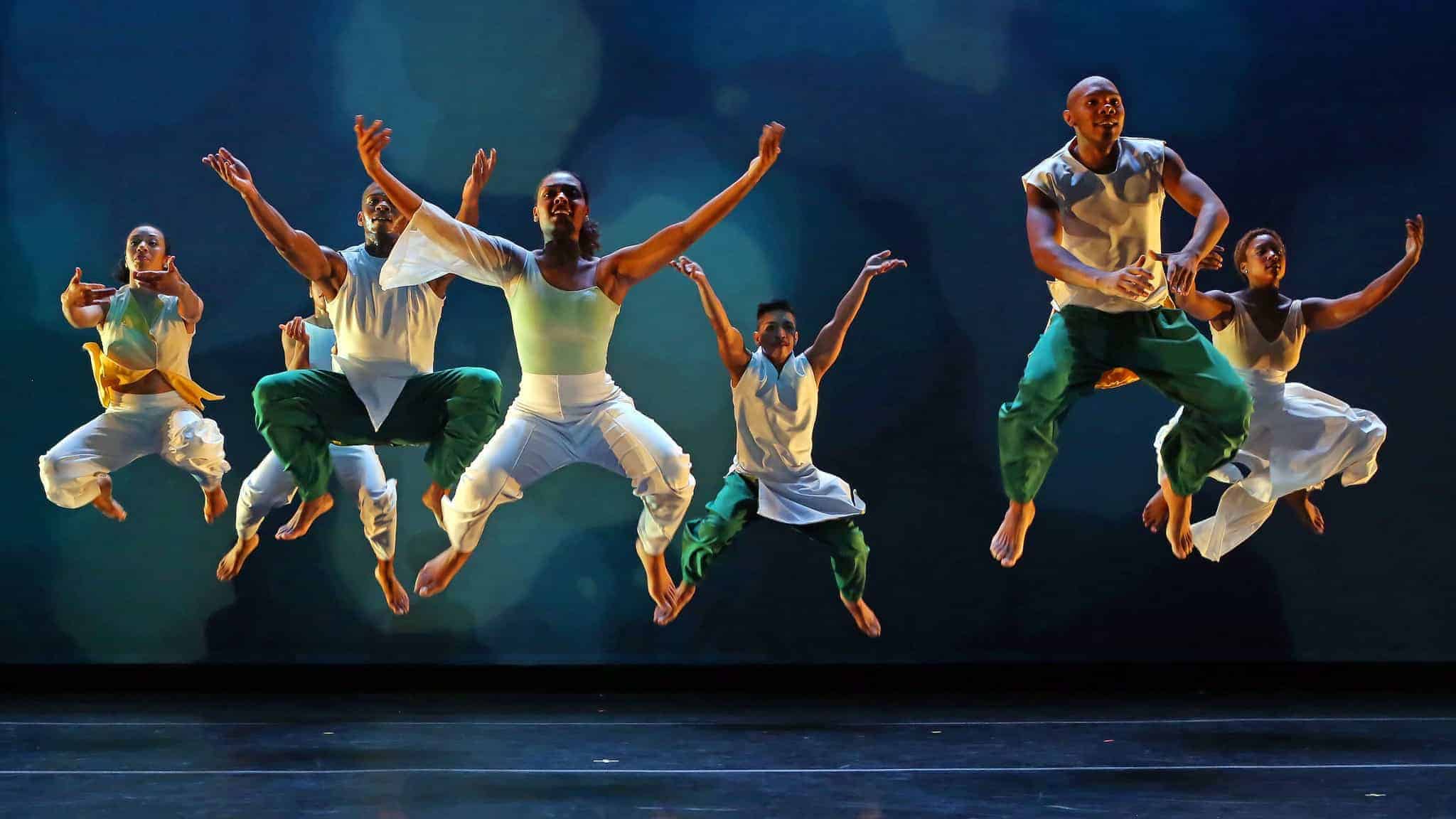 Afro Dance Wallpapers - Top Free Afro Dance Backgrounds - WallpaperAccess