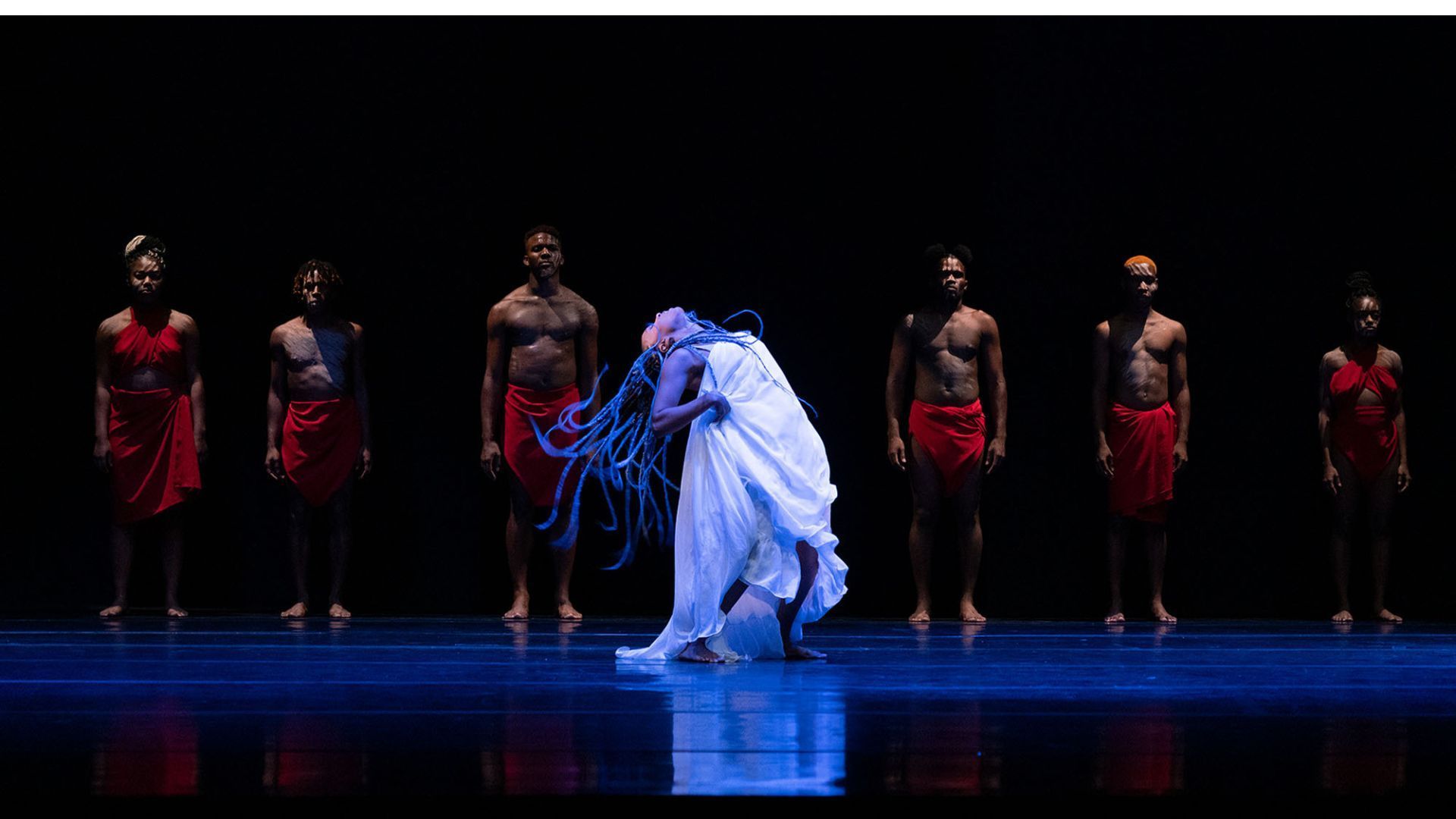 Afro Dance Wallpapers - Top Free Afro Dance Backgrounds - WallpaperAccess