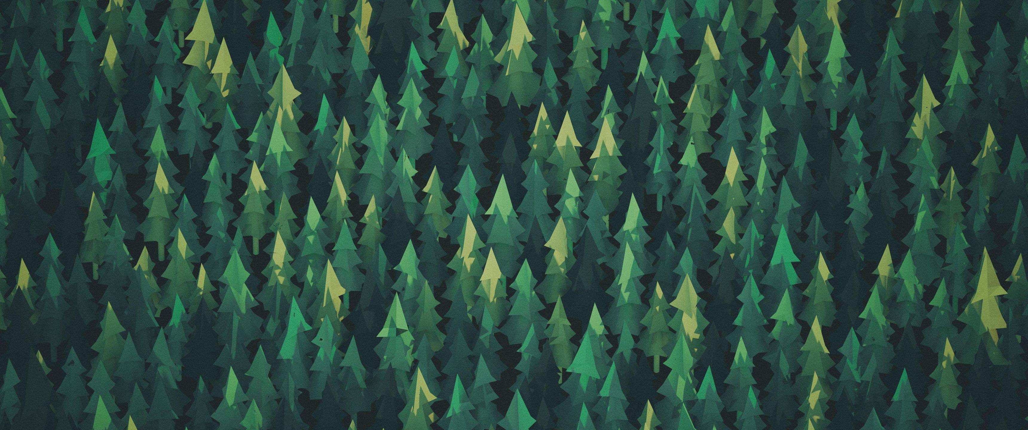 Cozy Forest Wallpapers - Top Free Cozy Forest Backgrounds - WallpaperAccess
