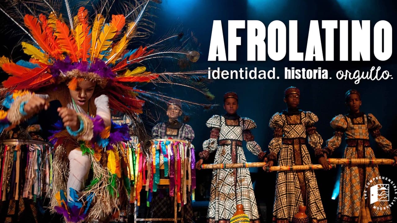 Afro Dance Wallpapers - Top Free Afro Dance Backgrounds - WallpaperAccess