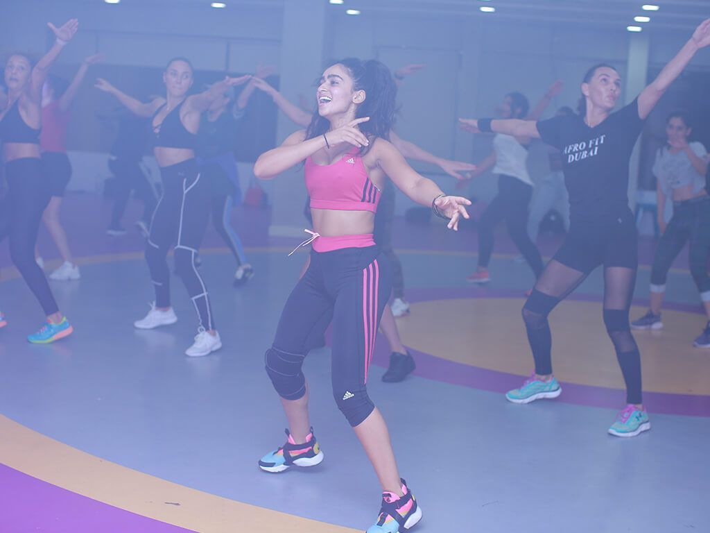 Afro Dance Wallpapers - Top Free Afro Dance Backgrounds - WallpaperAccess