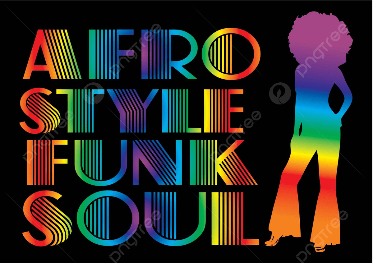 Afro Dance Wallpapers - Top Free Afro Dance Backgrounds - WallpaperAccess