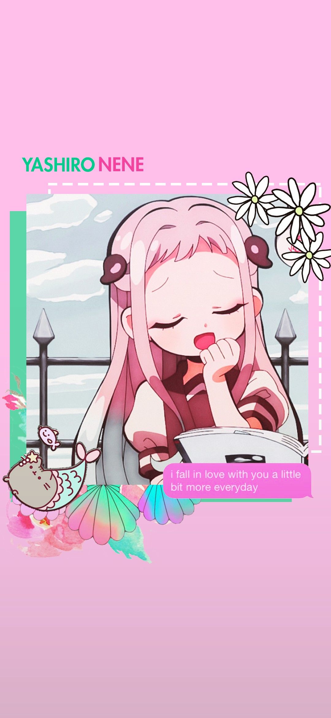 Anime Fofo Wallpapers - Top Free Anime Fofo Backgrounds - WallpaperAccess