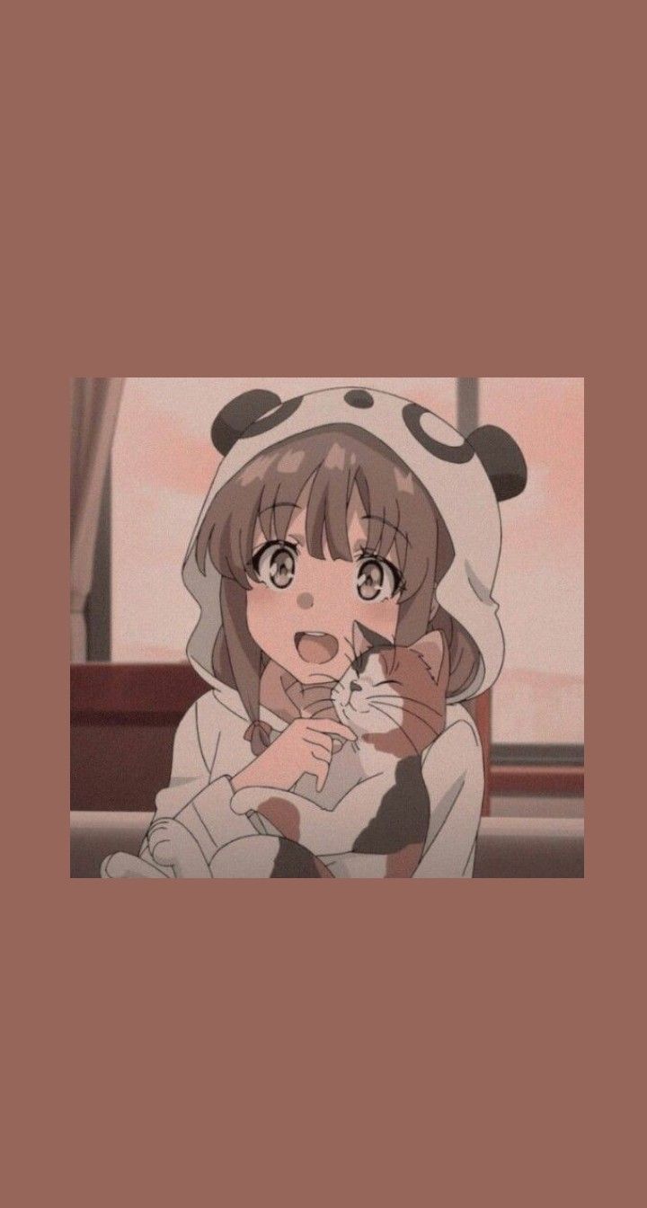 Anime Fofo Wallpapers - Top Free Anime Fofo Backgrounds - WallpaperAccess