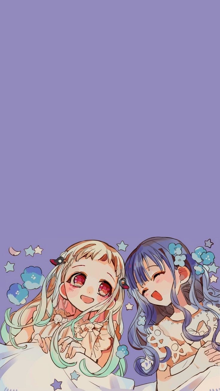 Anime Fofo Wallpapers - Top Free Anime Fofo Backgrounds - WallpaperAccess