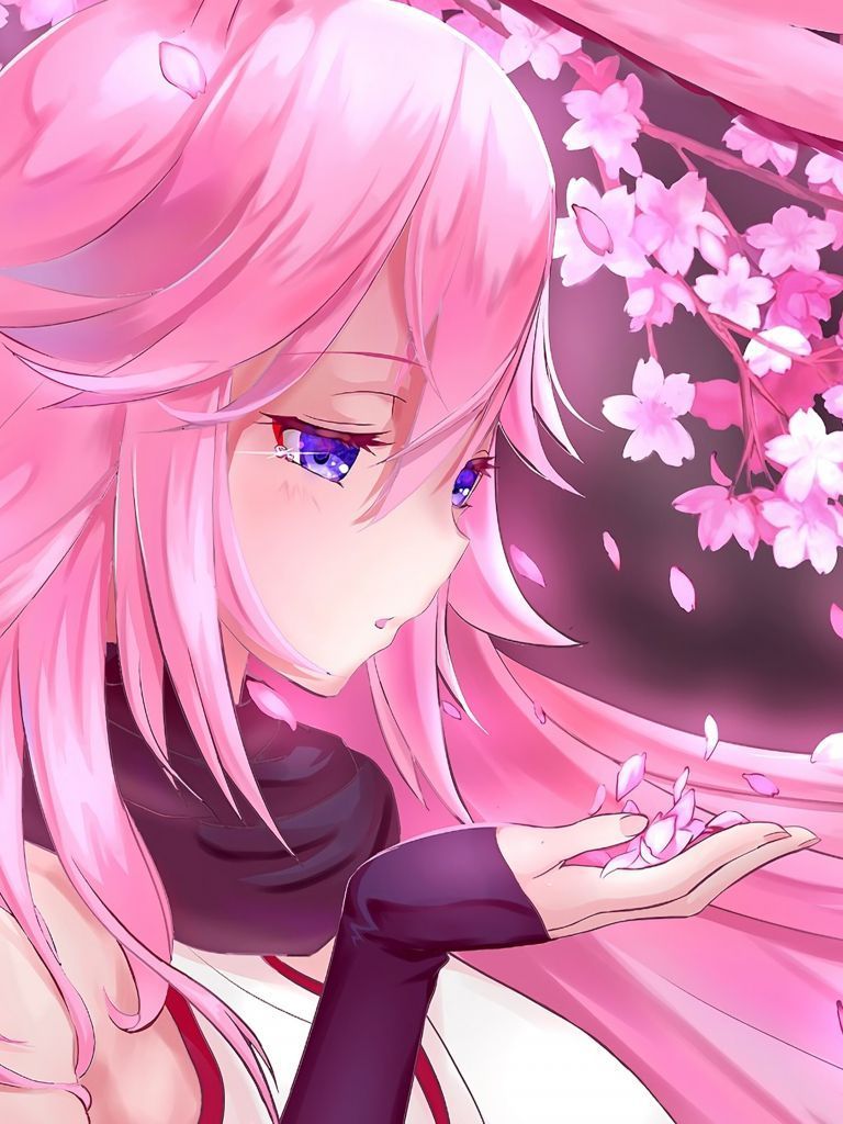 Anime Fofo Wallpapers - Top Free Anime Fofo Backgrounds - WallpaperAccess