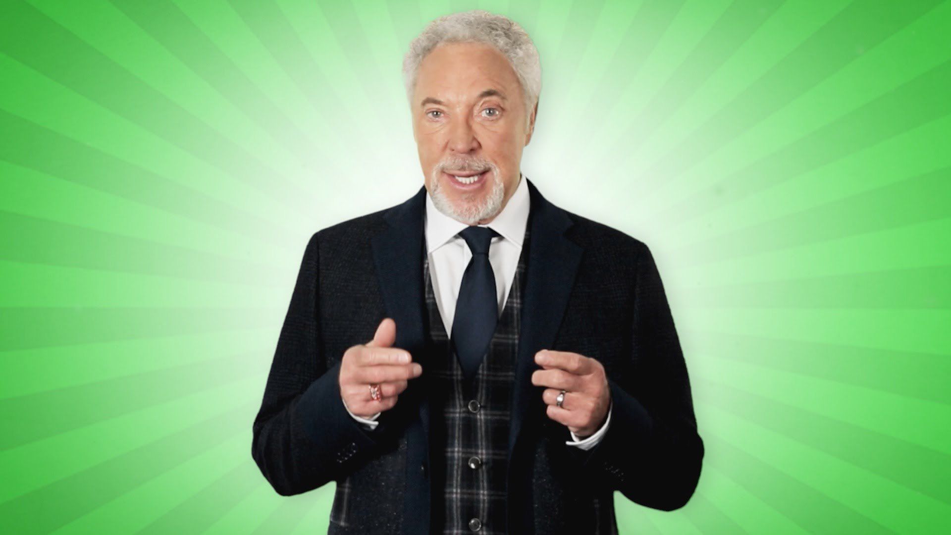Tom Jones Wallpapers - Top Free Tom Jones Backgrounds - WallpaperAccess