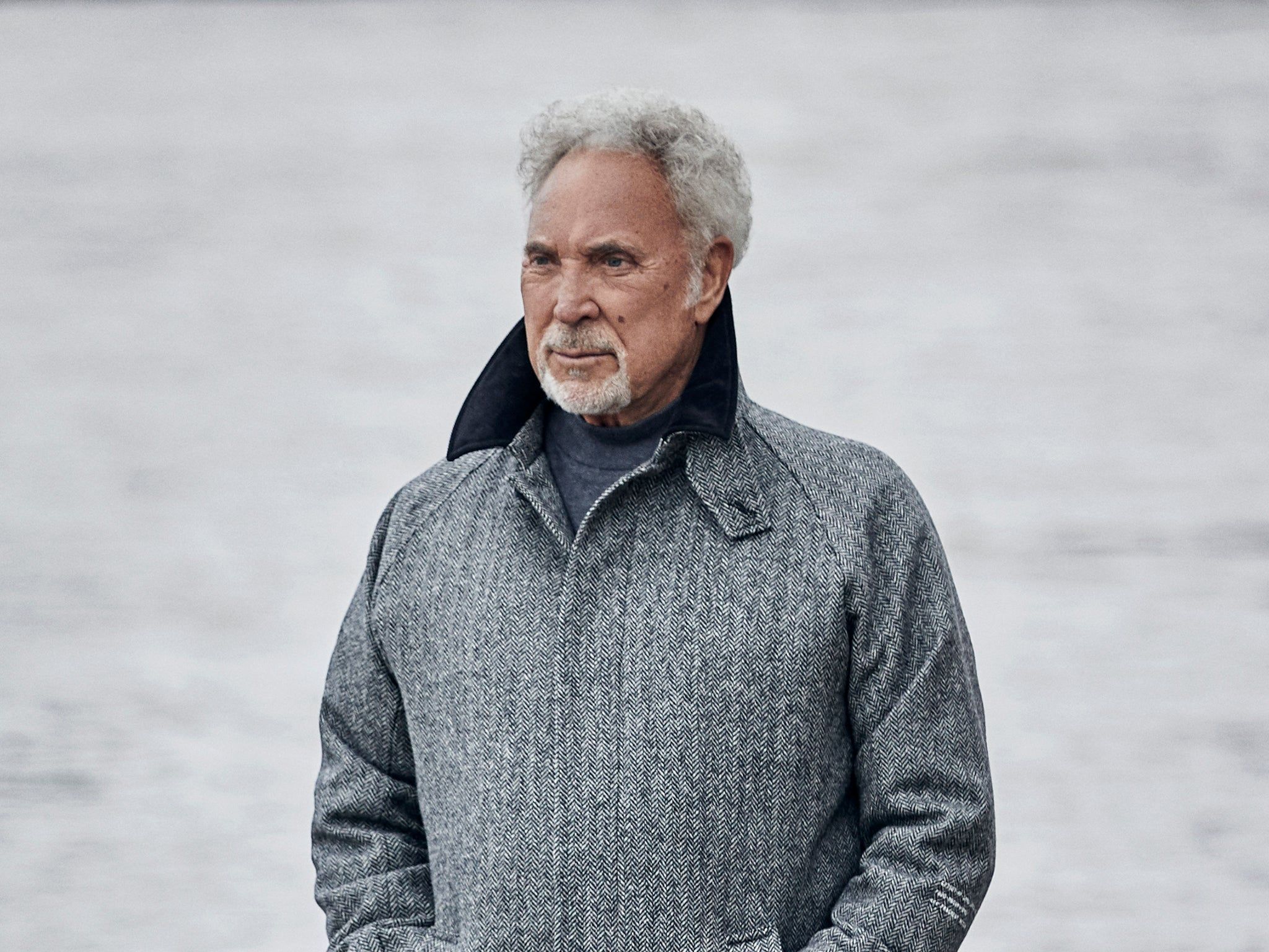 Tom Jones Wallpapers - Top Free Tom Jones Backgrounds - WallpaperAccess