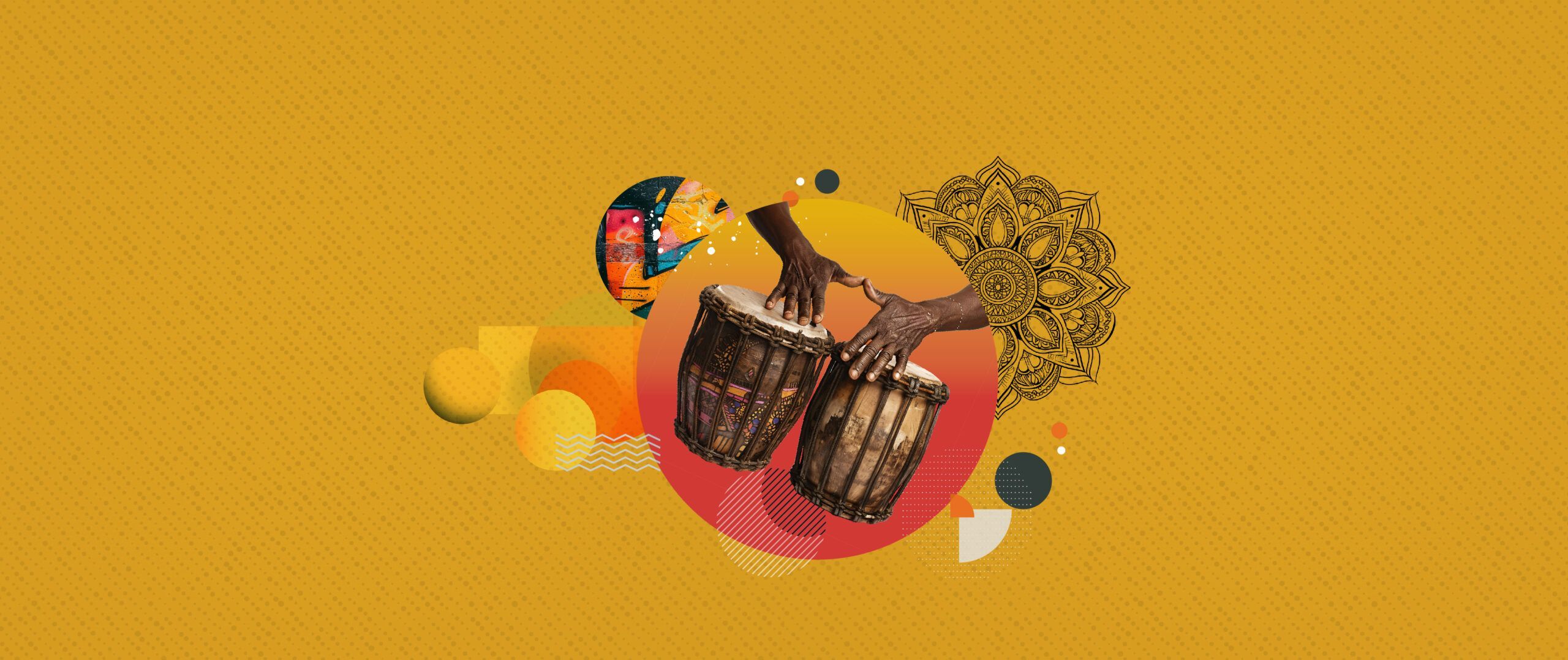 African Music Wallpapers - Top Free African Music Backgrounds ...