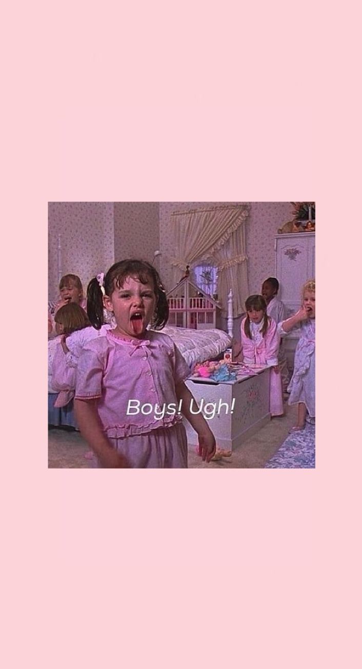 The Little Rascals Wallpapers - Top Free The Little Rascals Backgrounds ...