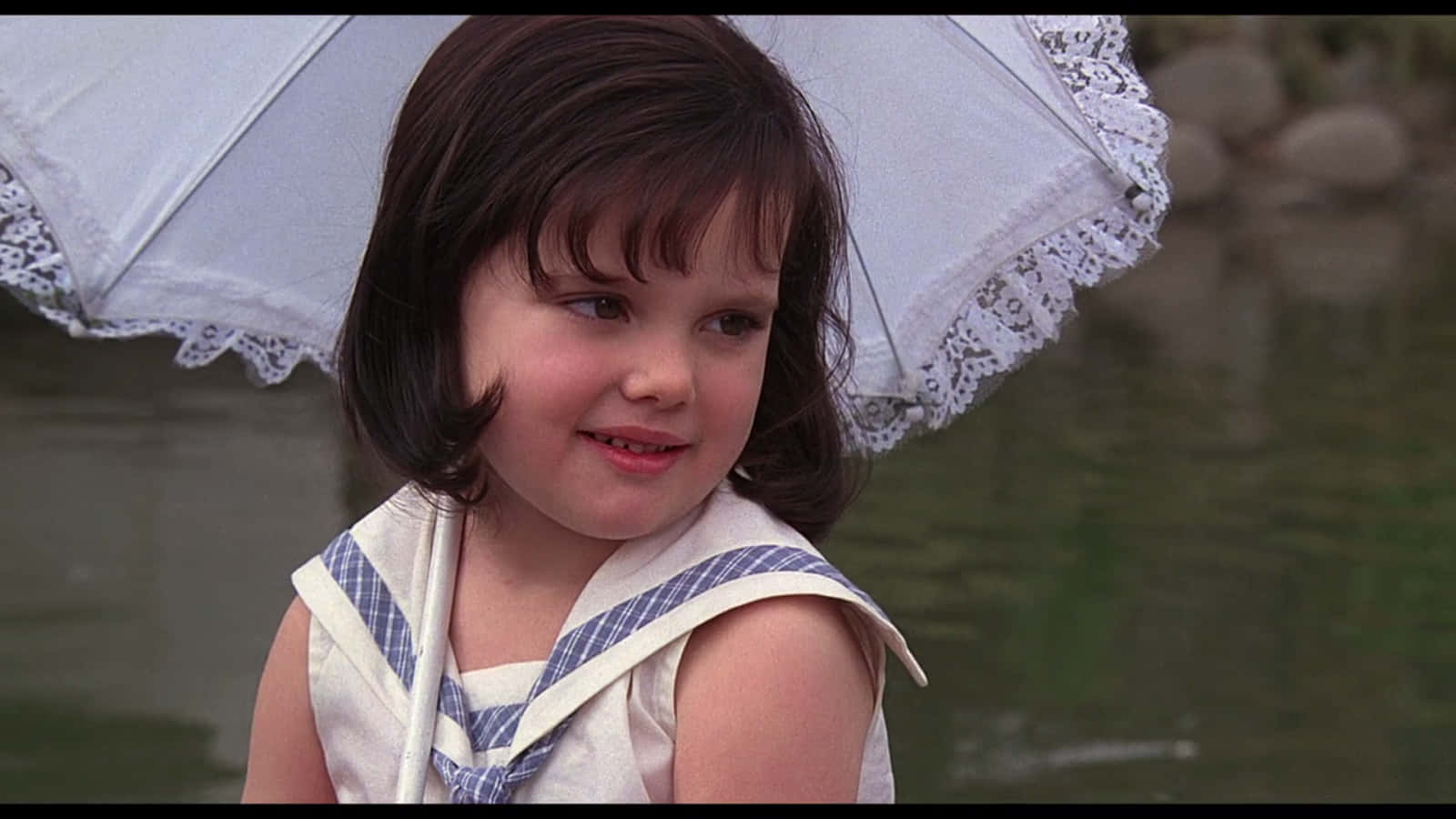 The Little Rascals Wallpapers - Top Free The Little Rascals Backgrounds ...