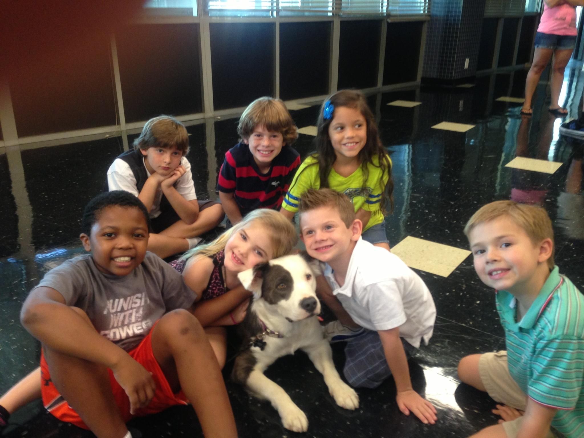 The Little Rascals Wallpapers - Top Free The Little Rascals Backgrounds ...