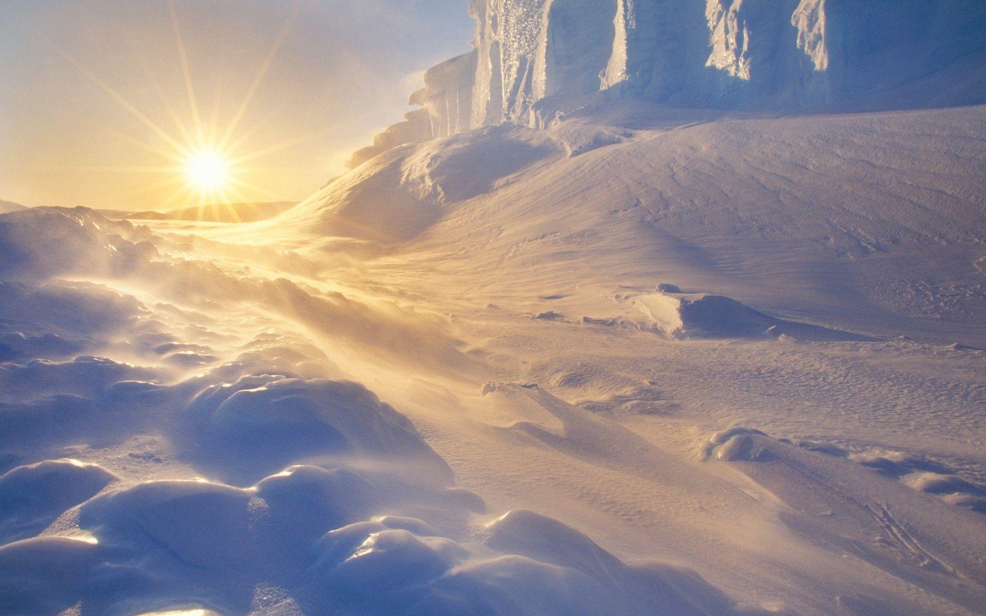 Snow Sun Wallpapers - Top Free Snow Sun Backgrounds - WallpaperAccess