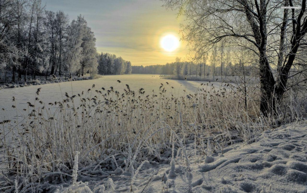 Snow Sun Wallpapers - Top Free Snow Sun Backgrounds - WallpaperAccess