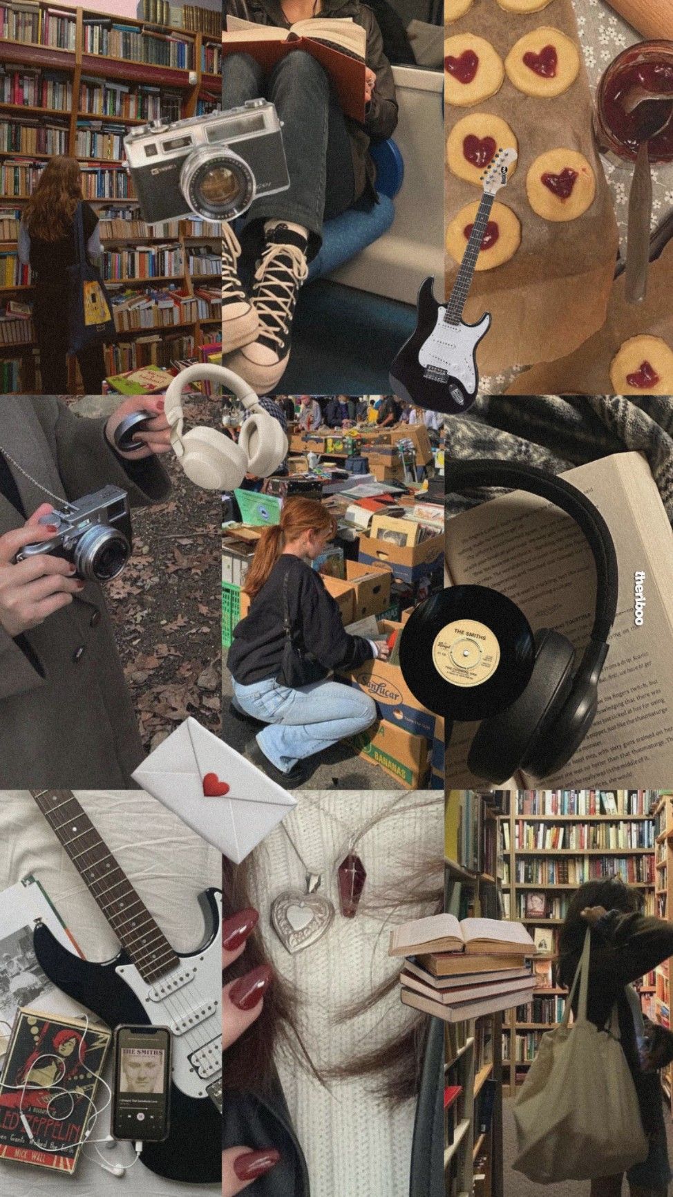 Downtown Girl Aesthetic Wallpapers - Top Free Downtown Girl Aesthetic ...