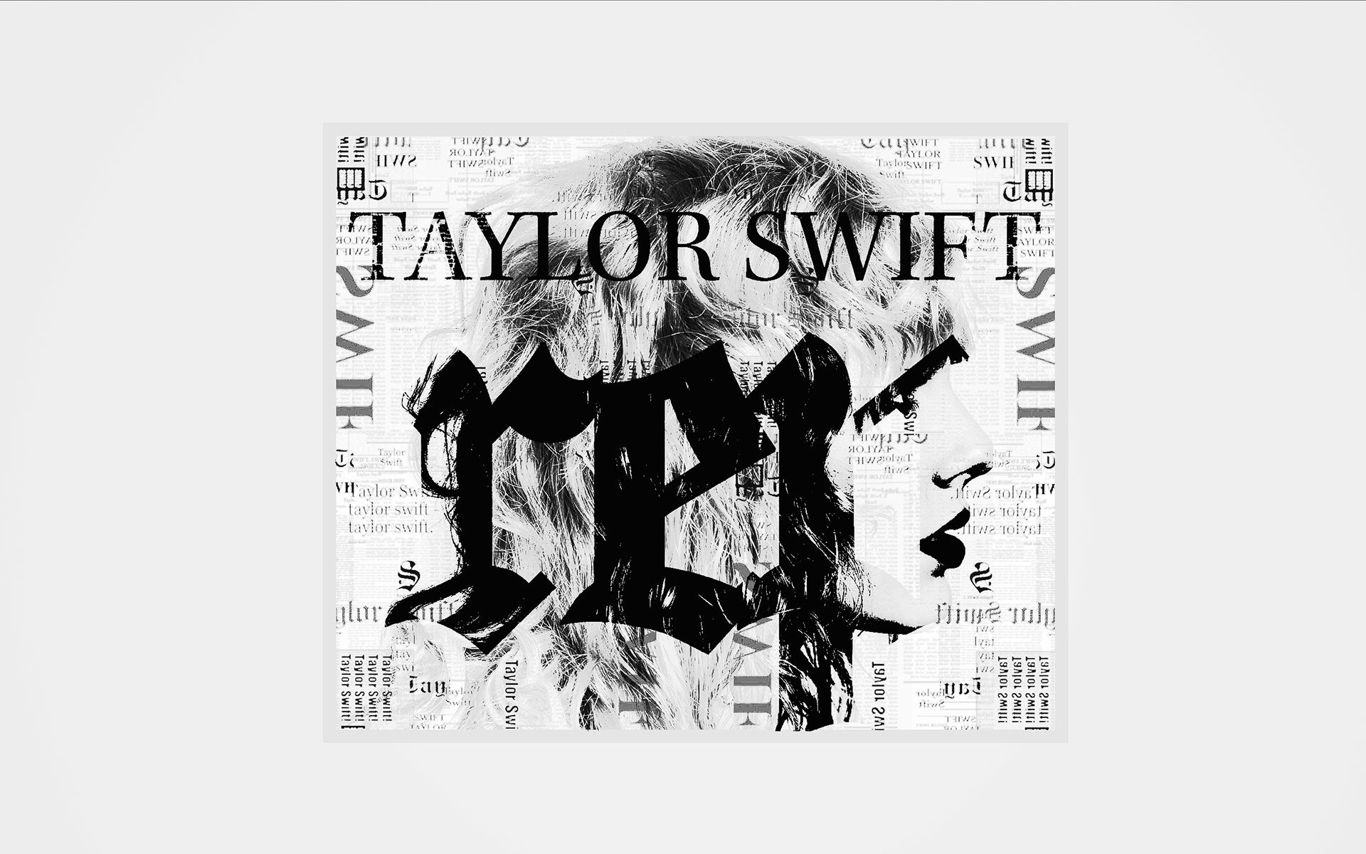 Taylor Swift Reputation Desktop Wallpapers - Top Free Taylor Swift ...