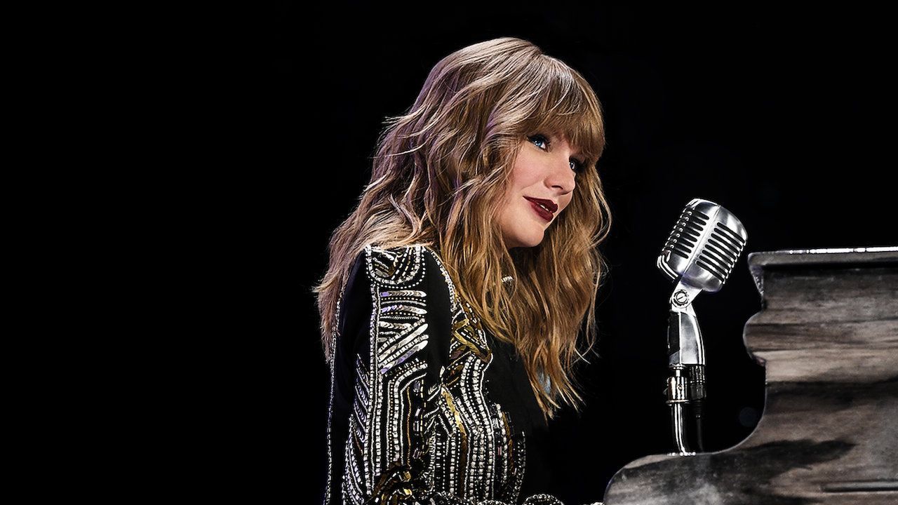 Taylor Swift Reputation Desktop Wallpapers - Top Free Taylor Swift ...