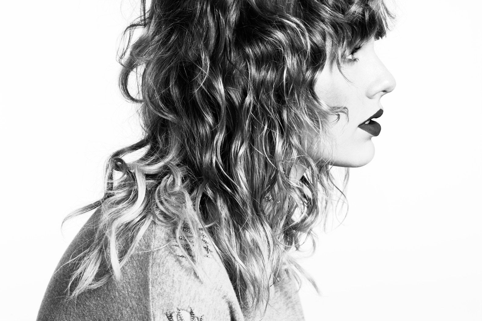 Taylor Swift Reputation Desktop Wallpapers - Top Free Taylor Swift ...