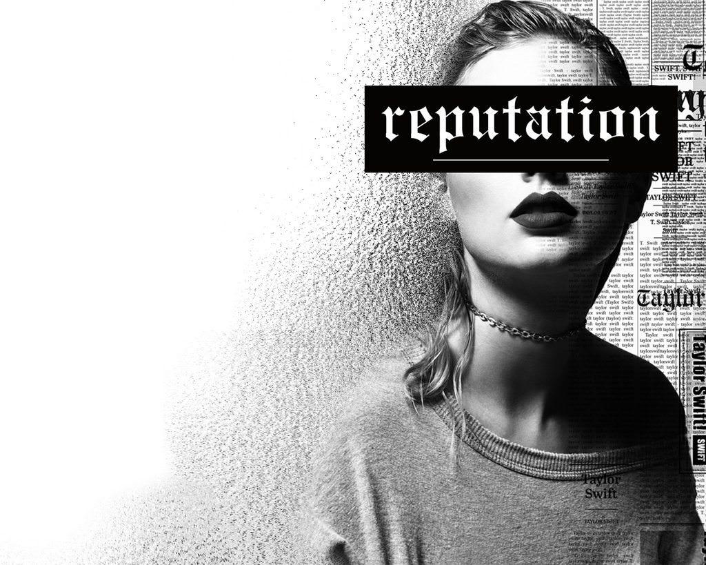 Taylor Swift Reputation Desktop Wallpapers - Top Free Taylor Swift ...