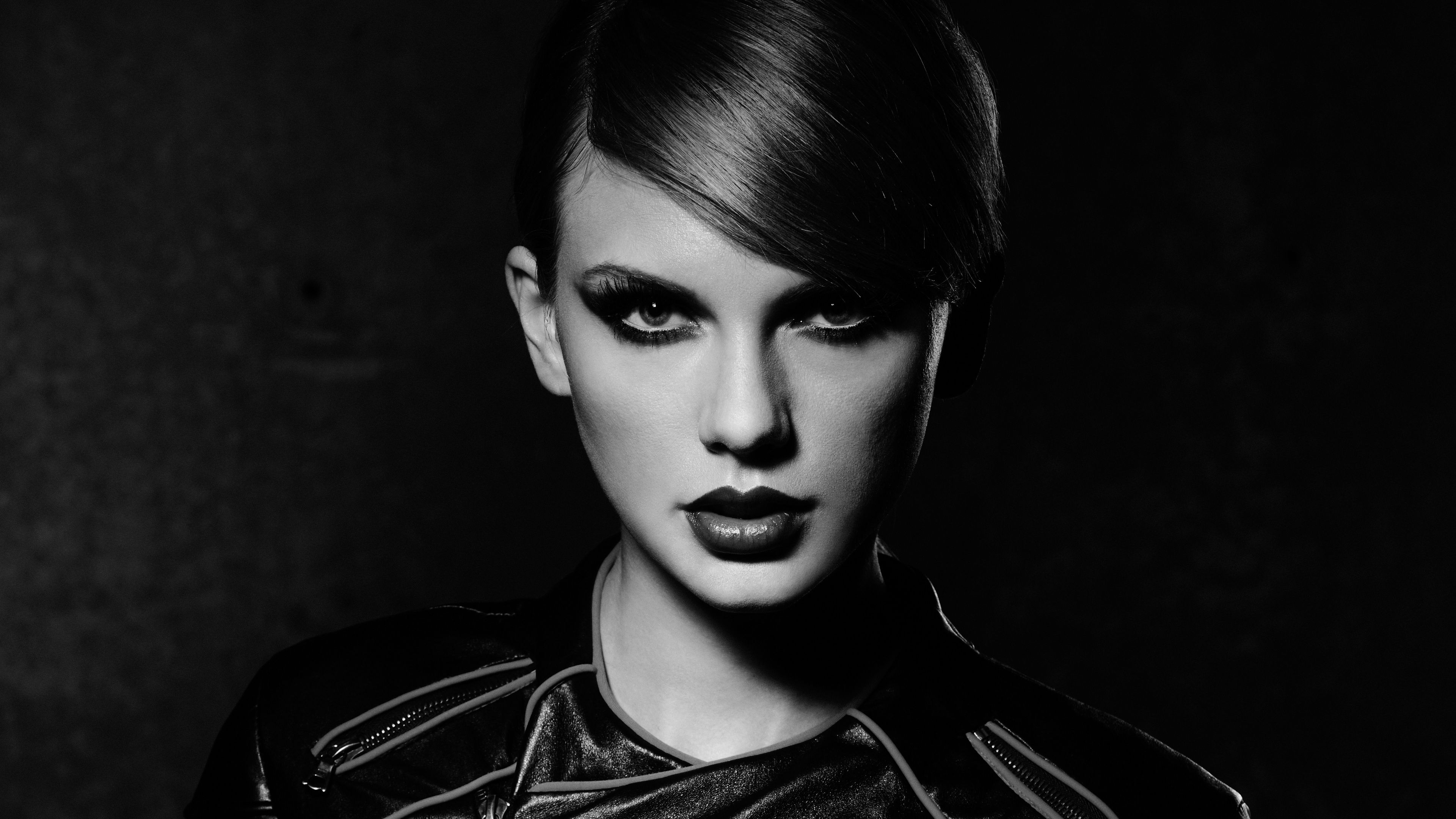 Taylor Swift Reputation Desktop Wallpapers - Top Free Taylor Swift ...