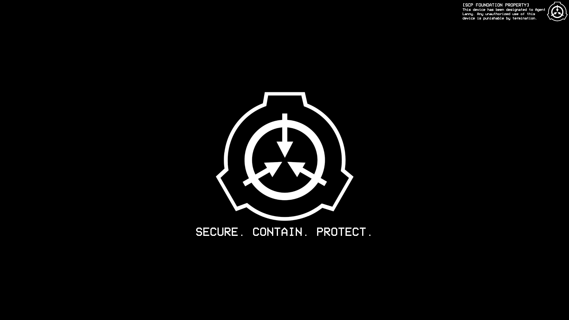 Philanthropy Wallpapers - Top Free Philanthropy Backgrounds ...