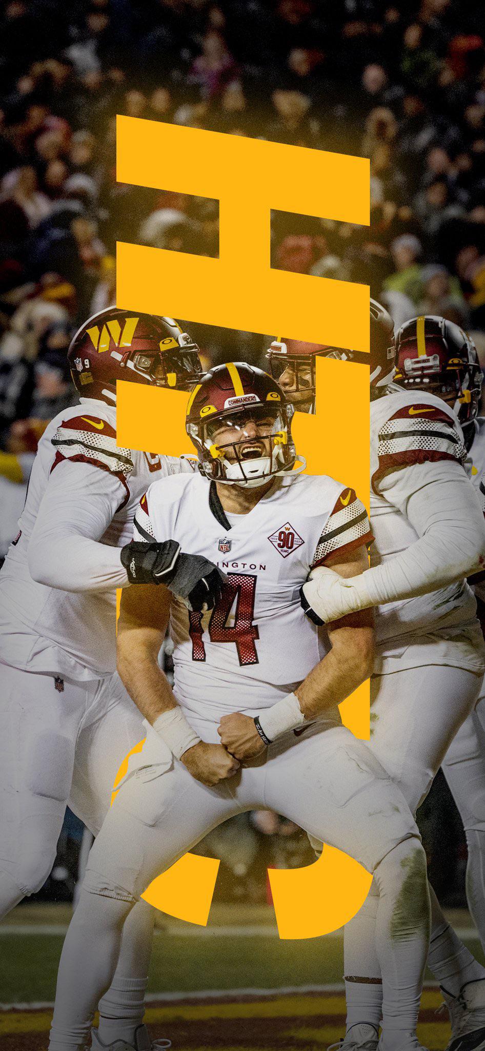 Sam Howell Wallpapers - Top Free Sam Howell Backgrounds - WallpaperAccess