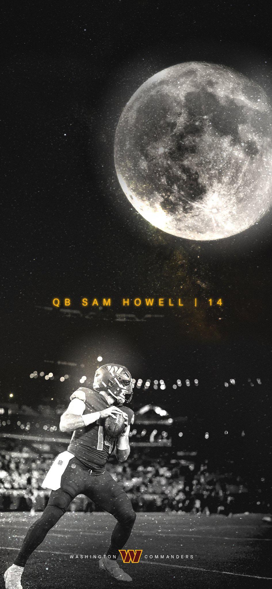Sam Howell Wallpapers - Top Free Sam Howell Backgrounds - WallpaperAccess Sam Howell Wallpapers - Top Free Sam Howell Backgrounds - WallpaperAccess
