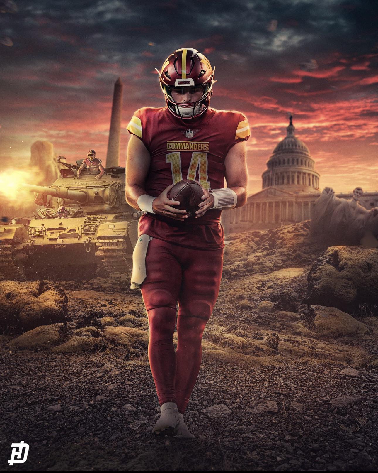 Sam Howell Wallpapers - Top Free Sam Howell Backgrounds - WallpaperAccess