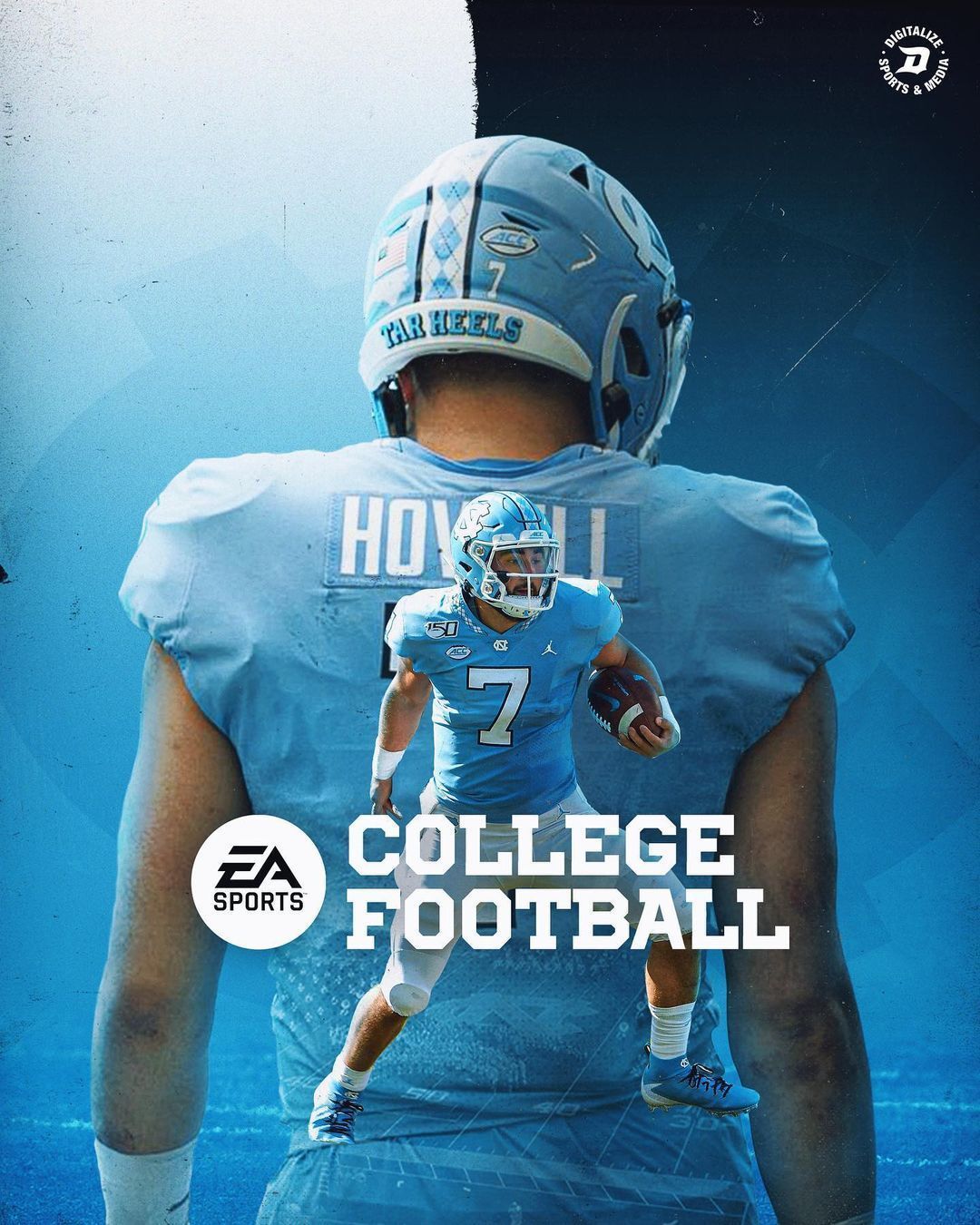 Sam Howell Wallpapers - Top Free Sam Howell Backgrounds - WallpaperAccess