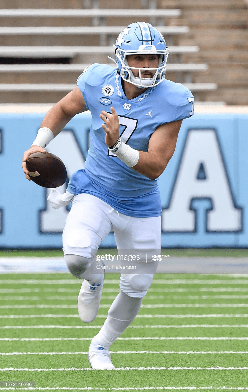 Sam Howell Wallpapers - Top Free Sam Howell Backgrounds - WallpaperAccess