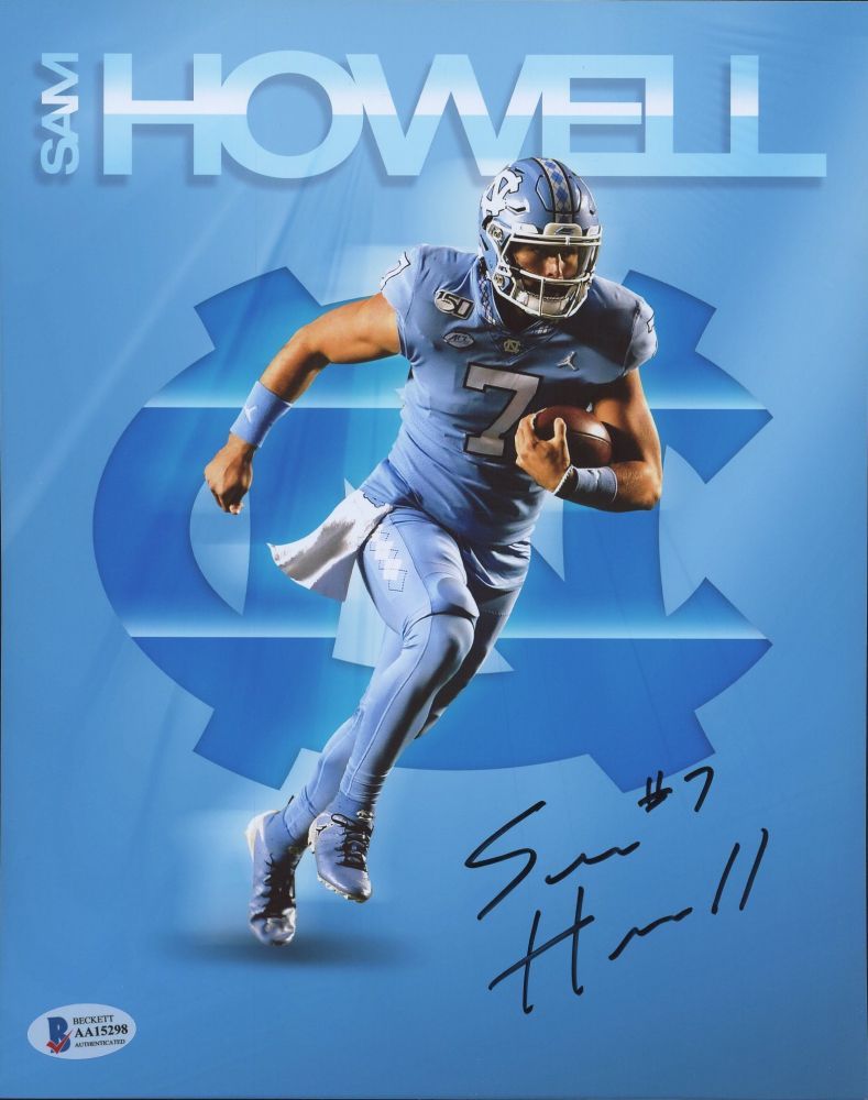 Sam Howell Wallpapers - Top Free Sam Howell Backgrounds - WallpaperAccess