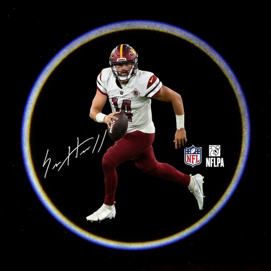 Sam Howell Wallpapers - Top Free Sam Howell Backgrounds - WallpaperAccess