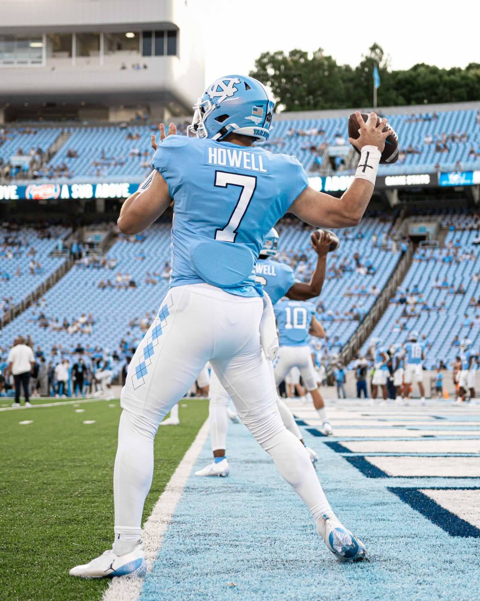 Sam Howell Wallpapers - Top Free Sam Howell Backgrounds - WallpaperAccess