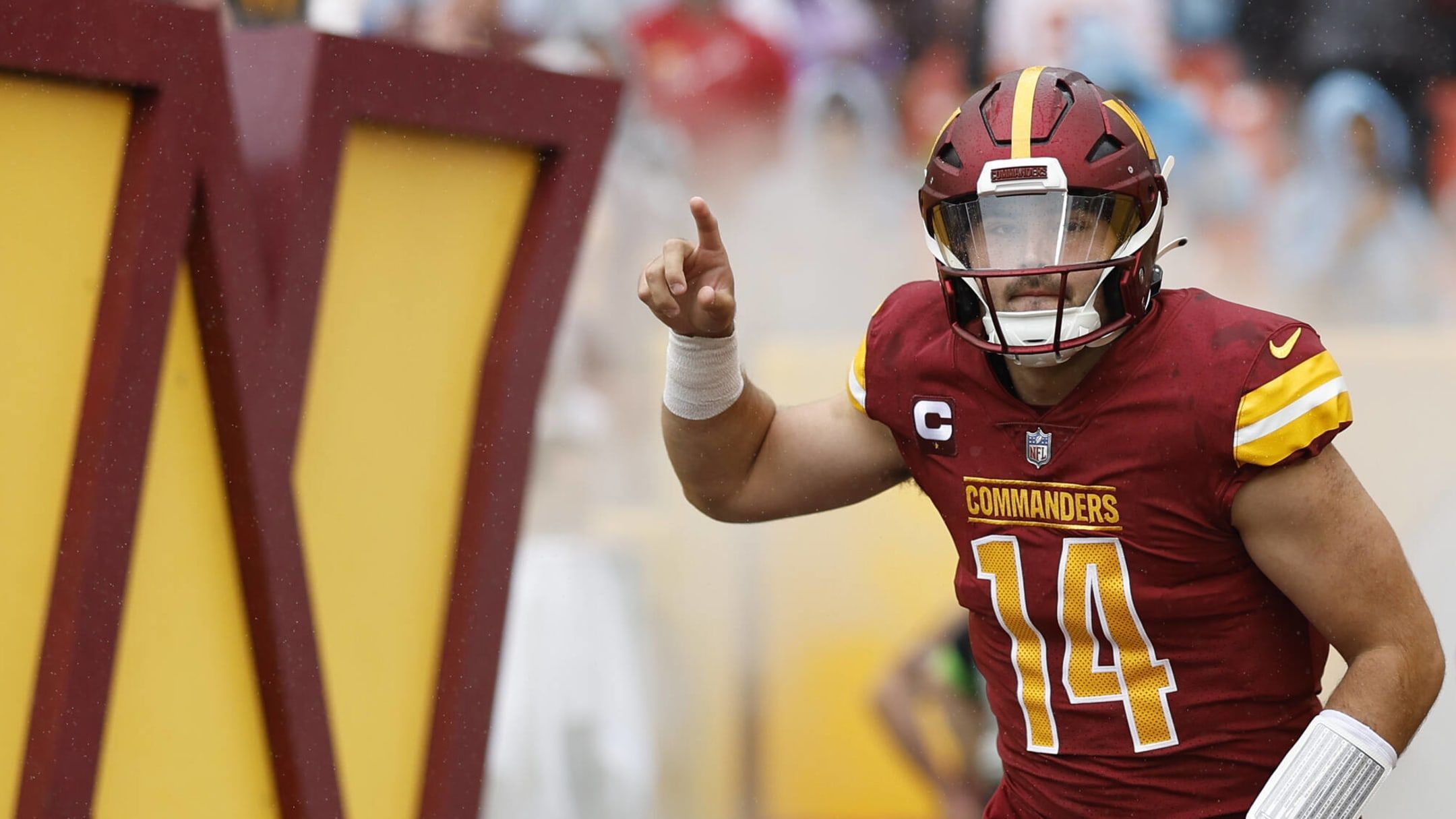 Sam Howell Wallpapers - Top Free Sam Howell Backgrounds - WallpaperAccess