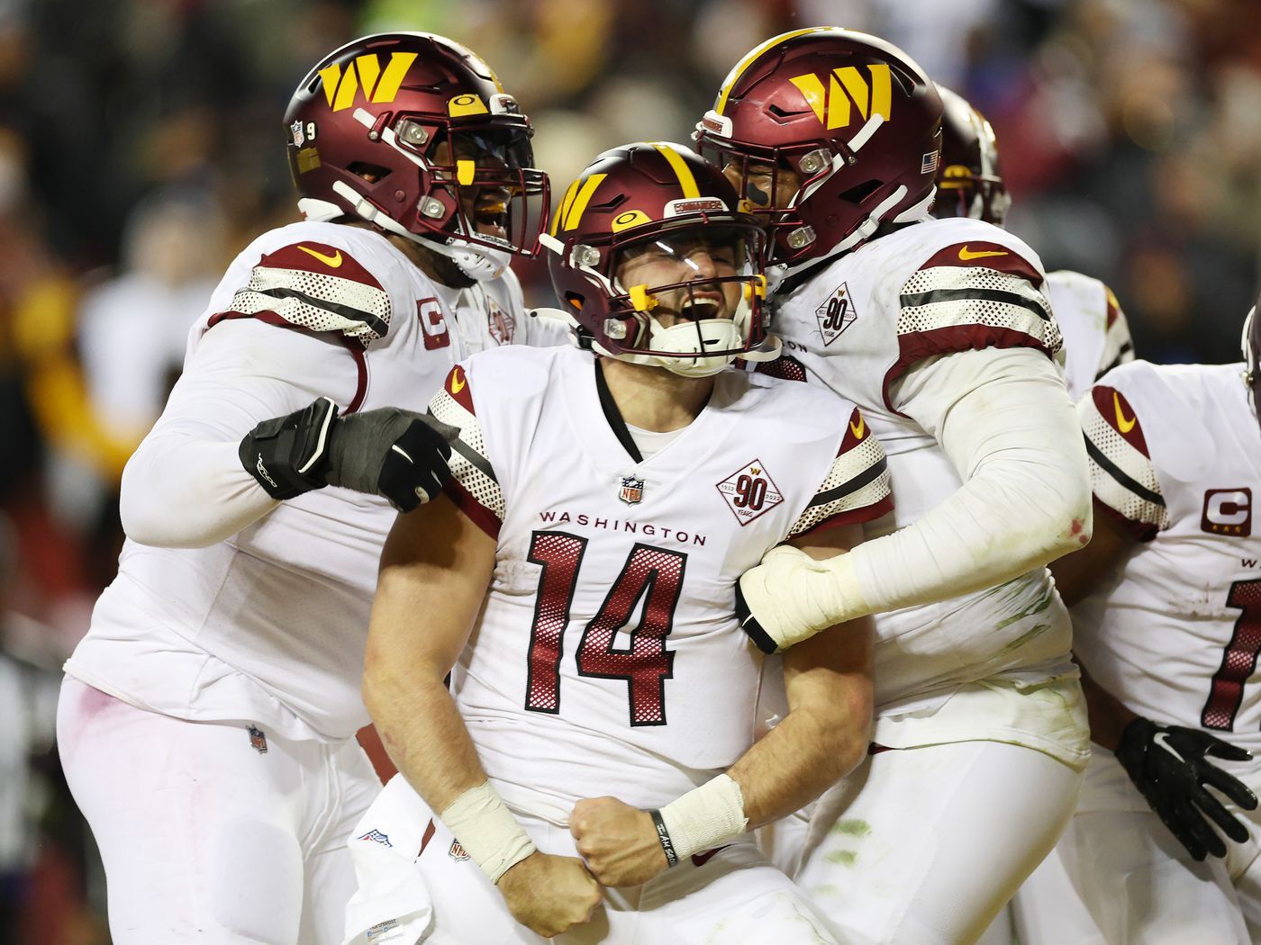 Sam Howell Wallpapers - Top Free Sam Howell Backgrounds - WallpaperAccess